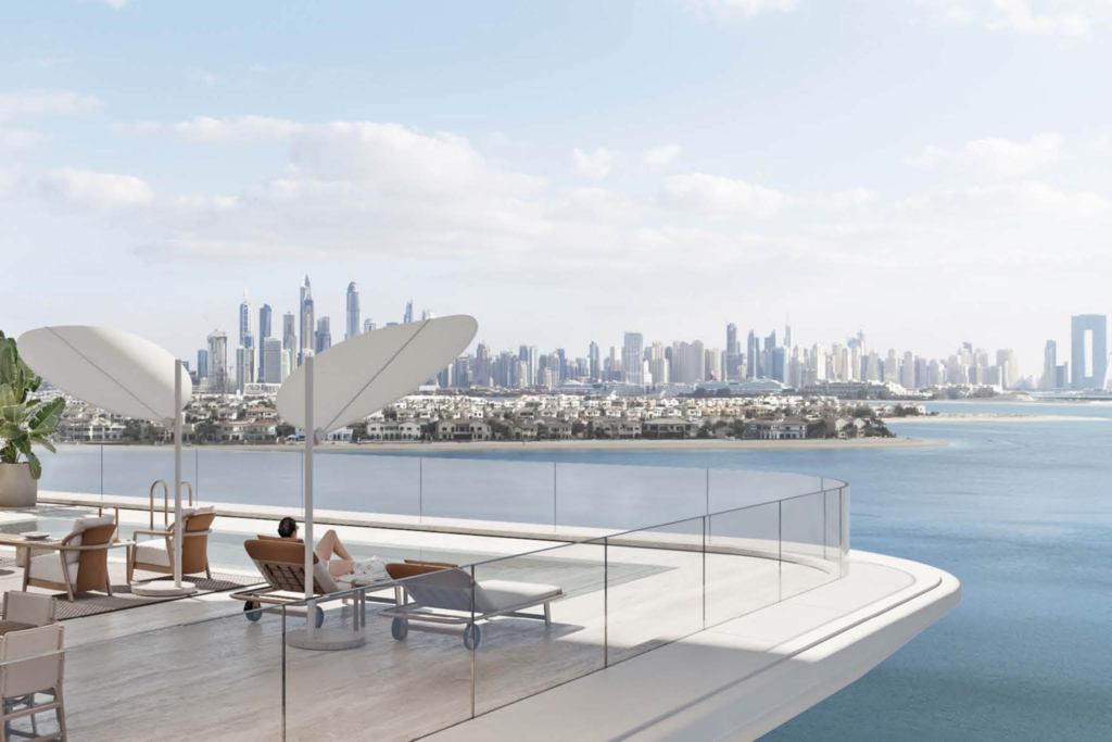 5 Most Popular OMNIYAT Projects For Property Investment - HFRE Orioertues